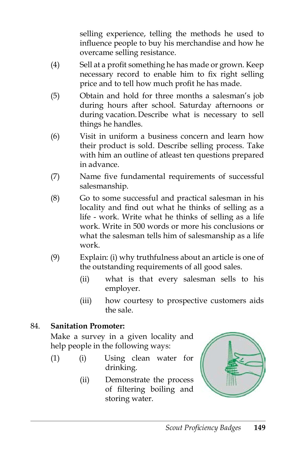 APRO-II Page_Complete Book(1) - pointy k. kumar sharma - Page 163 ...