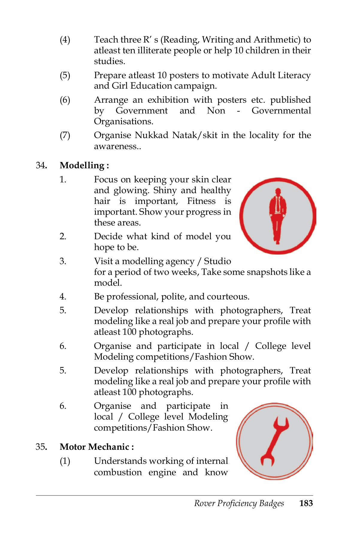 APRO-II Page_Complete Book(1) - pointy k. kumar sharma - Page 197 ...