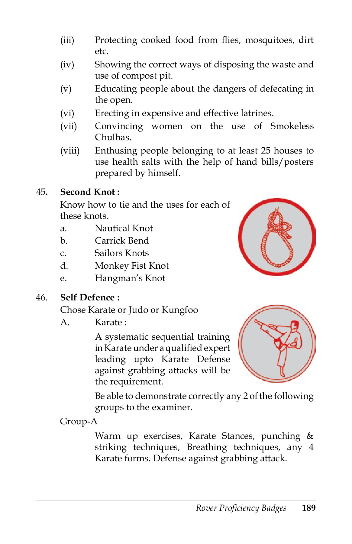 APRO-II Page_Complete Book(1) - pointy k. kumar sharma - Page 203 ...