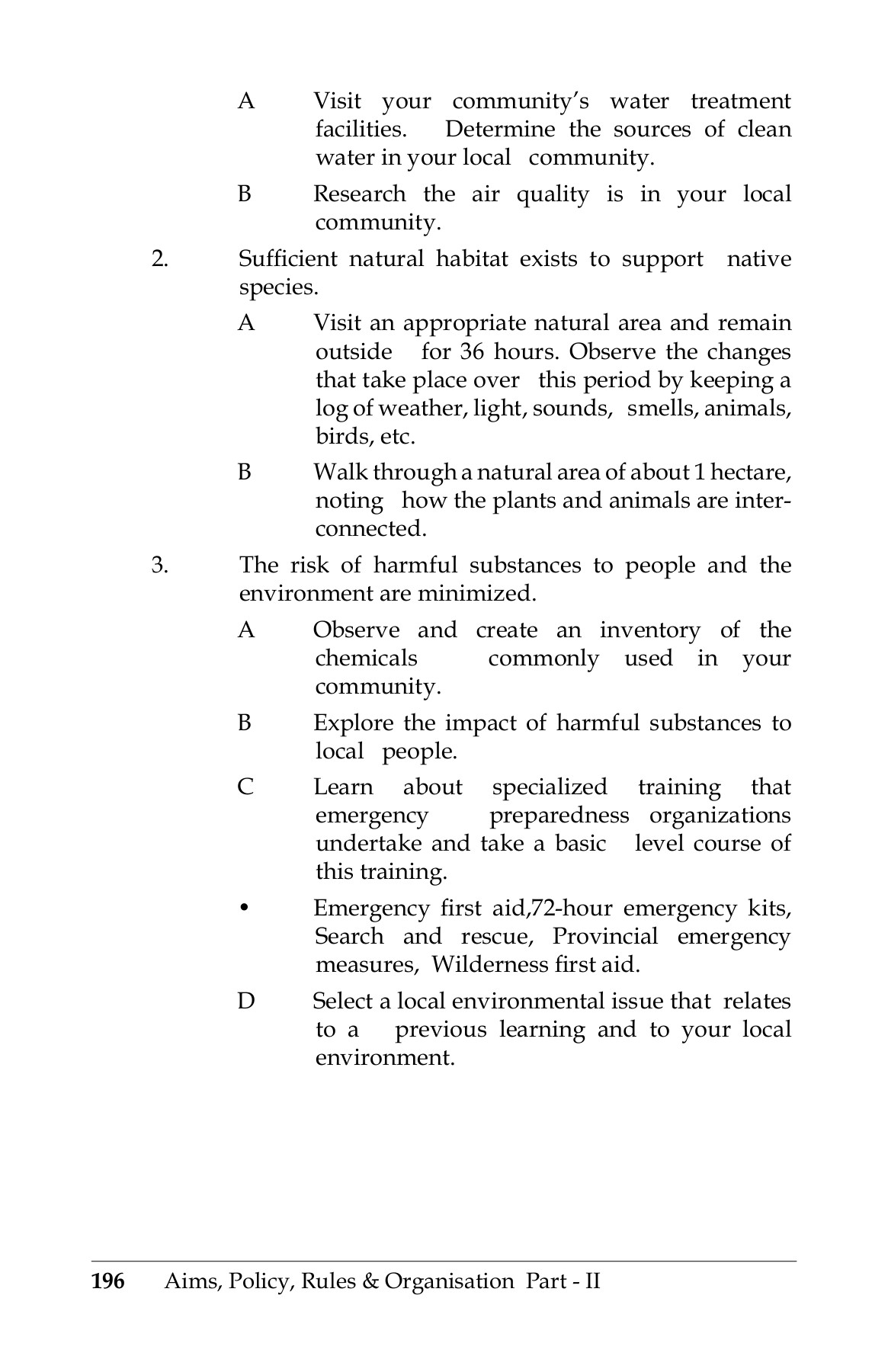 APRO-II Page_Complete Book(1) - pointy k. kumar sharma - Page 210 ...