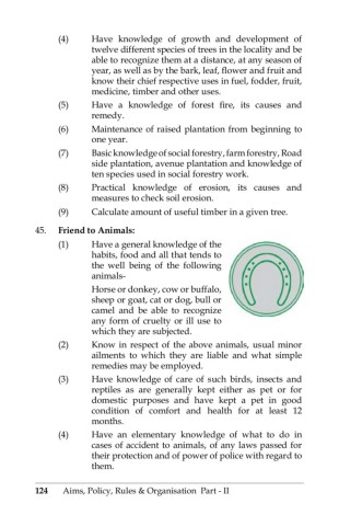 APRO-II Page_Complete Book(1) - pointy k. kumar sharma - Page 138 | Flip PDF Online | PubHTML5