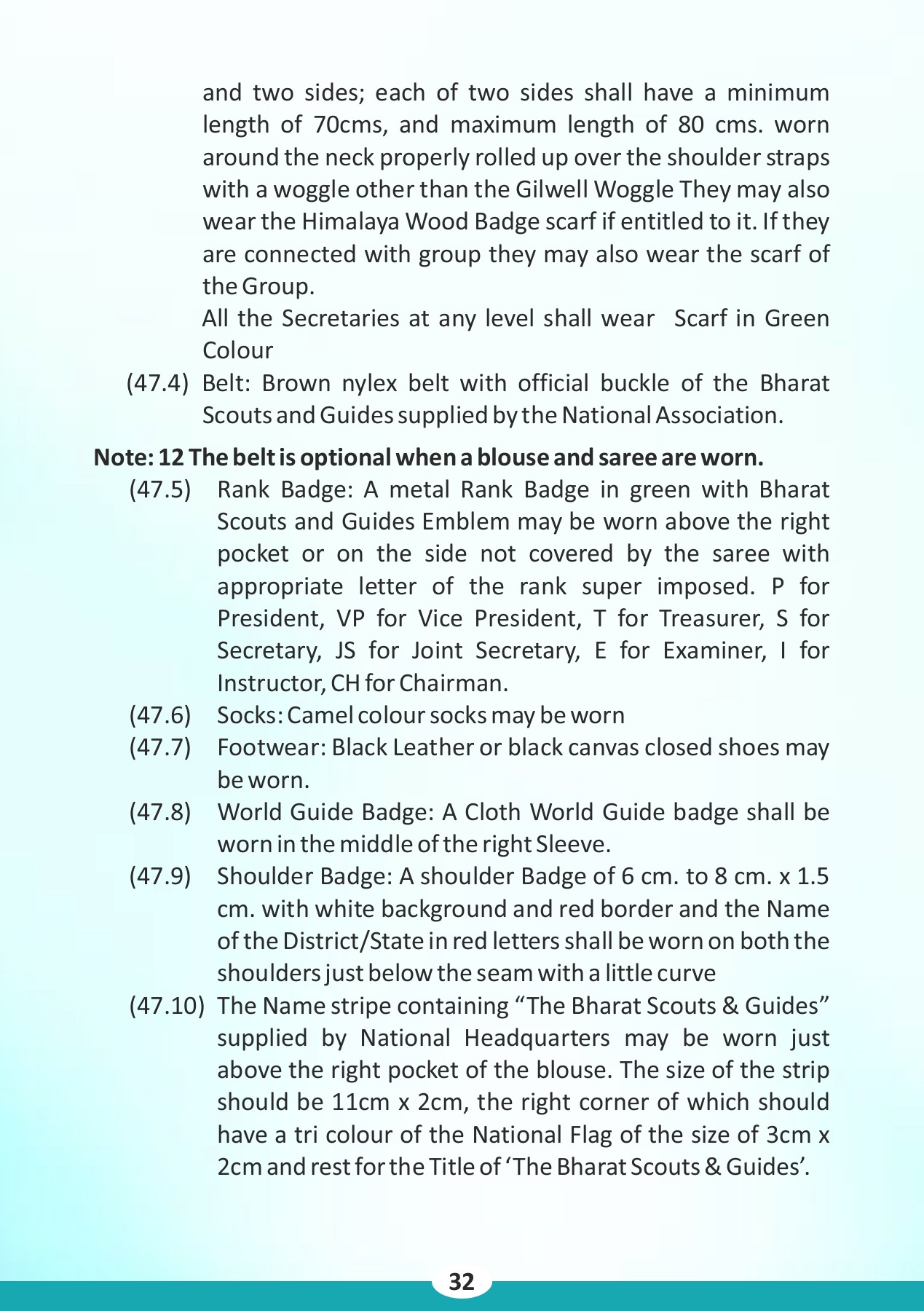 APRO PART -1 BOOK 19-02-2021_compressed - pointy k. kumar sharma - Page 43 | Flip PDF Online ...