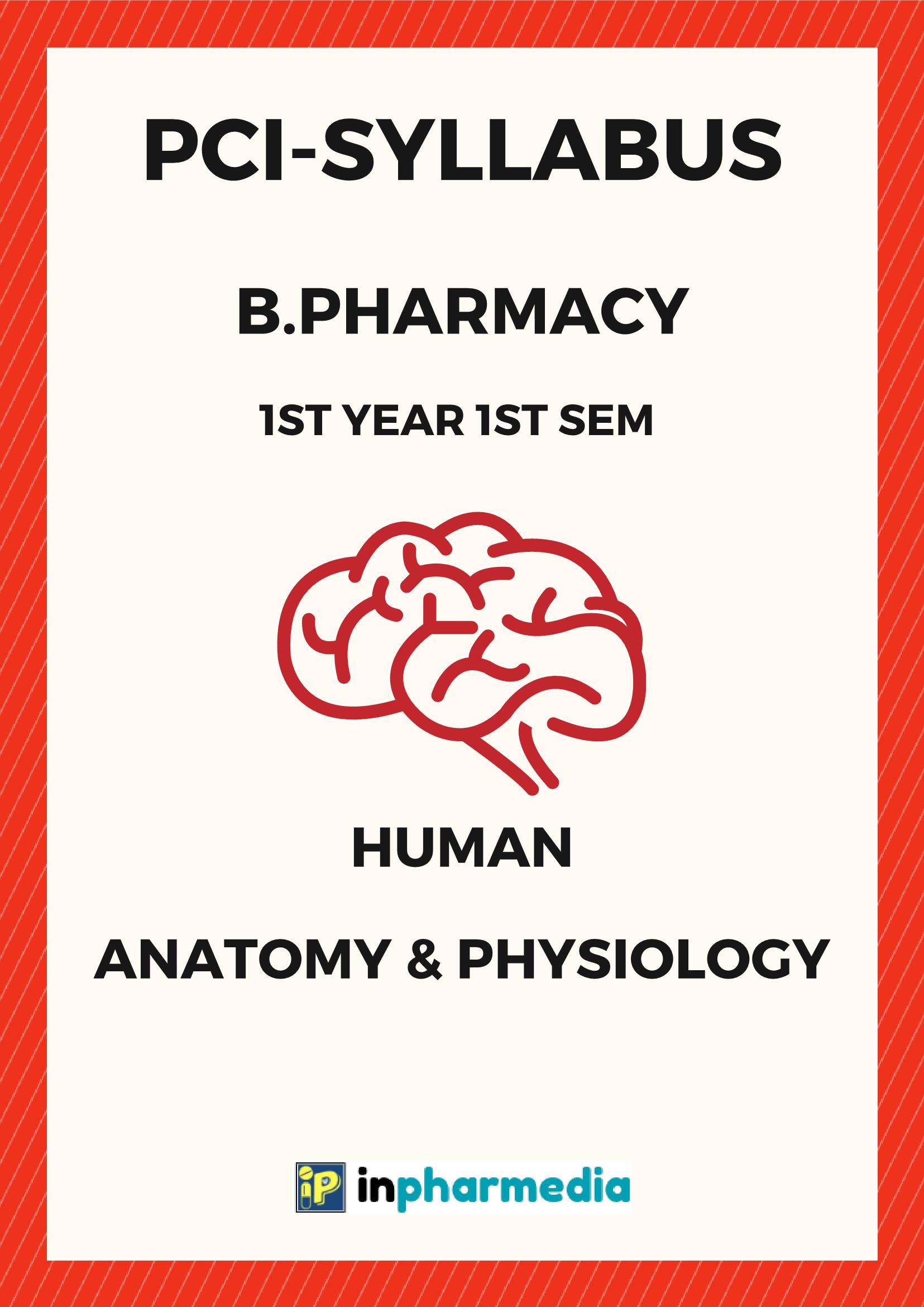 HAP-Unit-I - s seshu - Faqe 1 | PDF Në Internet | PubHTML5
