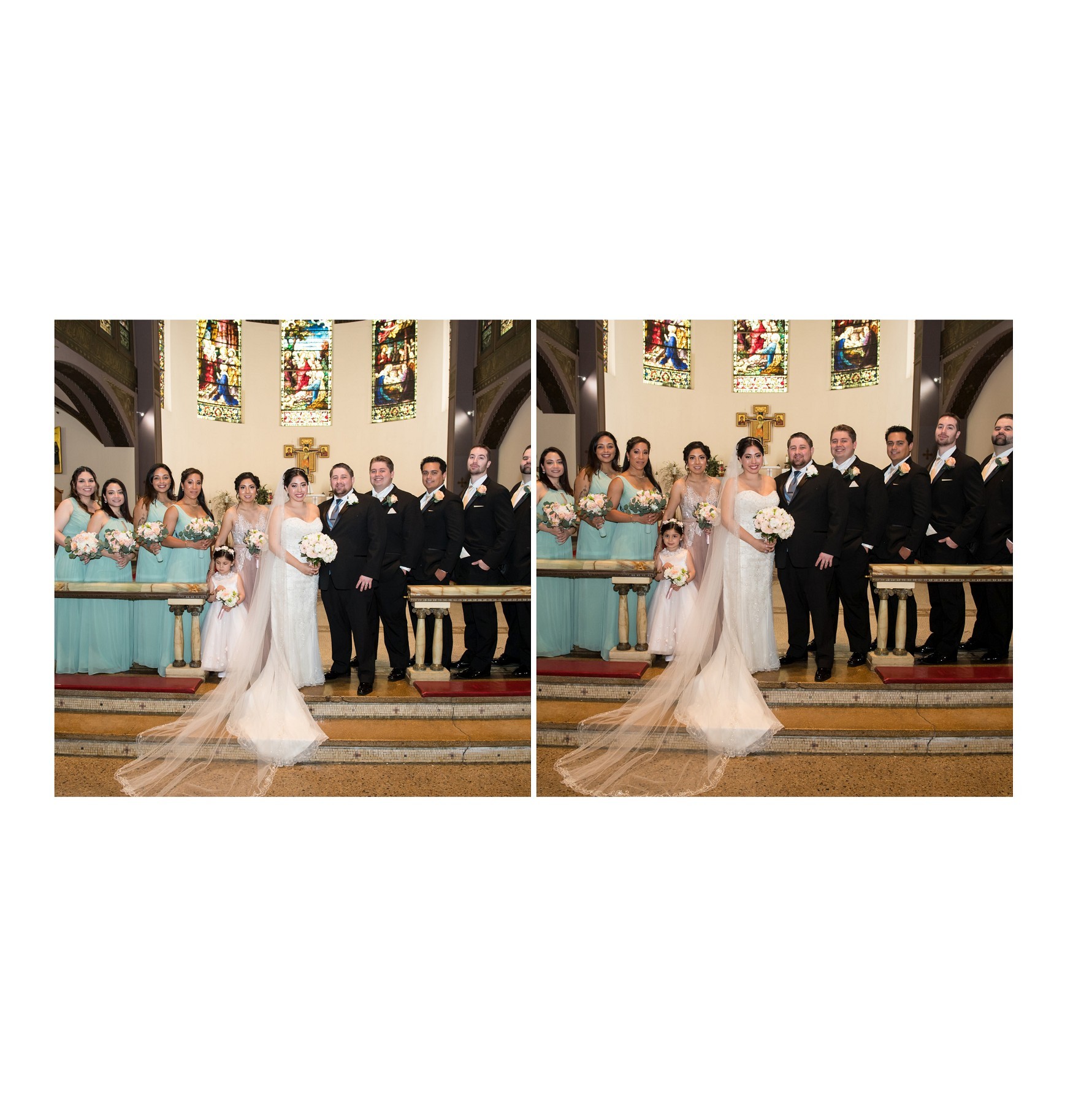 Jackie and Tim - Allred Studio - Page 31 | Flip PDF Online | PubHTML5