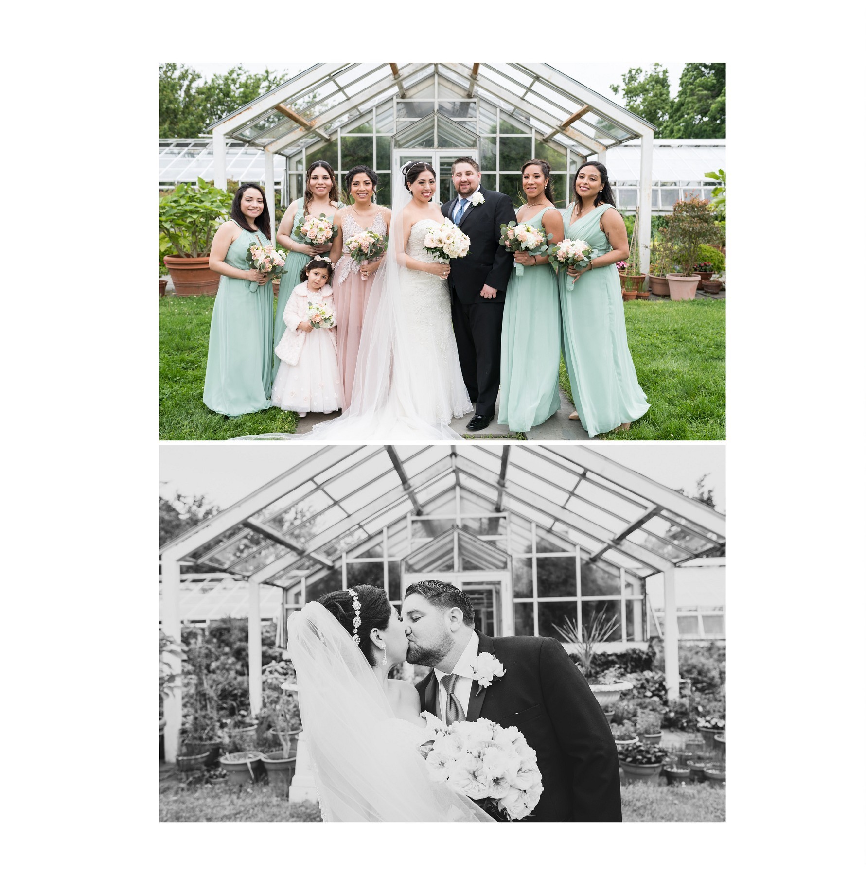 Jackie and Tim - Allred Studio - Page 48 | Flip PDF Online | PubHTML5