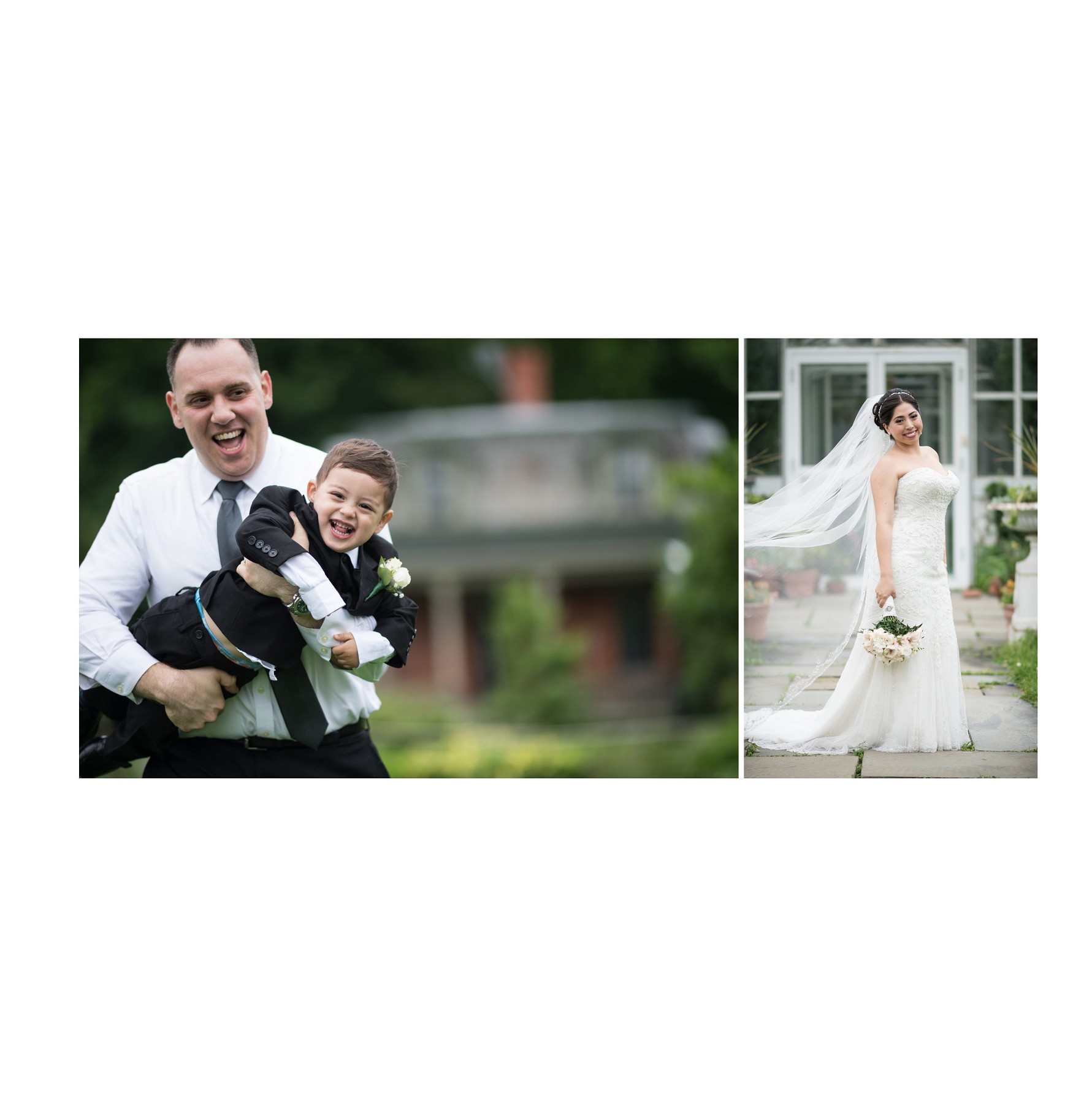 Jackie and Tim - Allred Studio - Page 58 | Flip PDF Online | PubHTML5