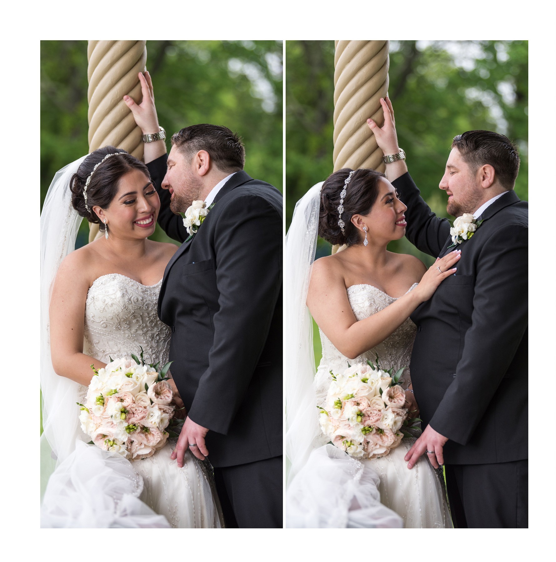 Jackie and Tim - Allred Studio - Page 66 | Flip PDF Online | PubHTML5