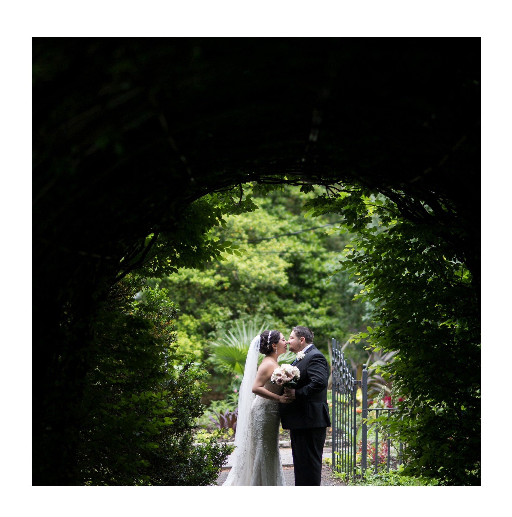 Jackie and Tim - Allred Studio - Page 68 | Flip PDF Online | PubHTML5