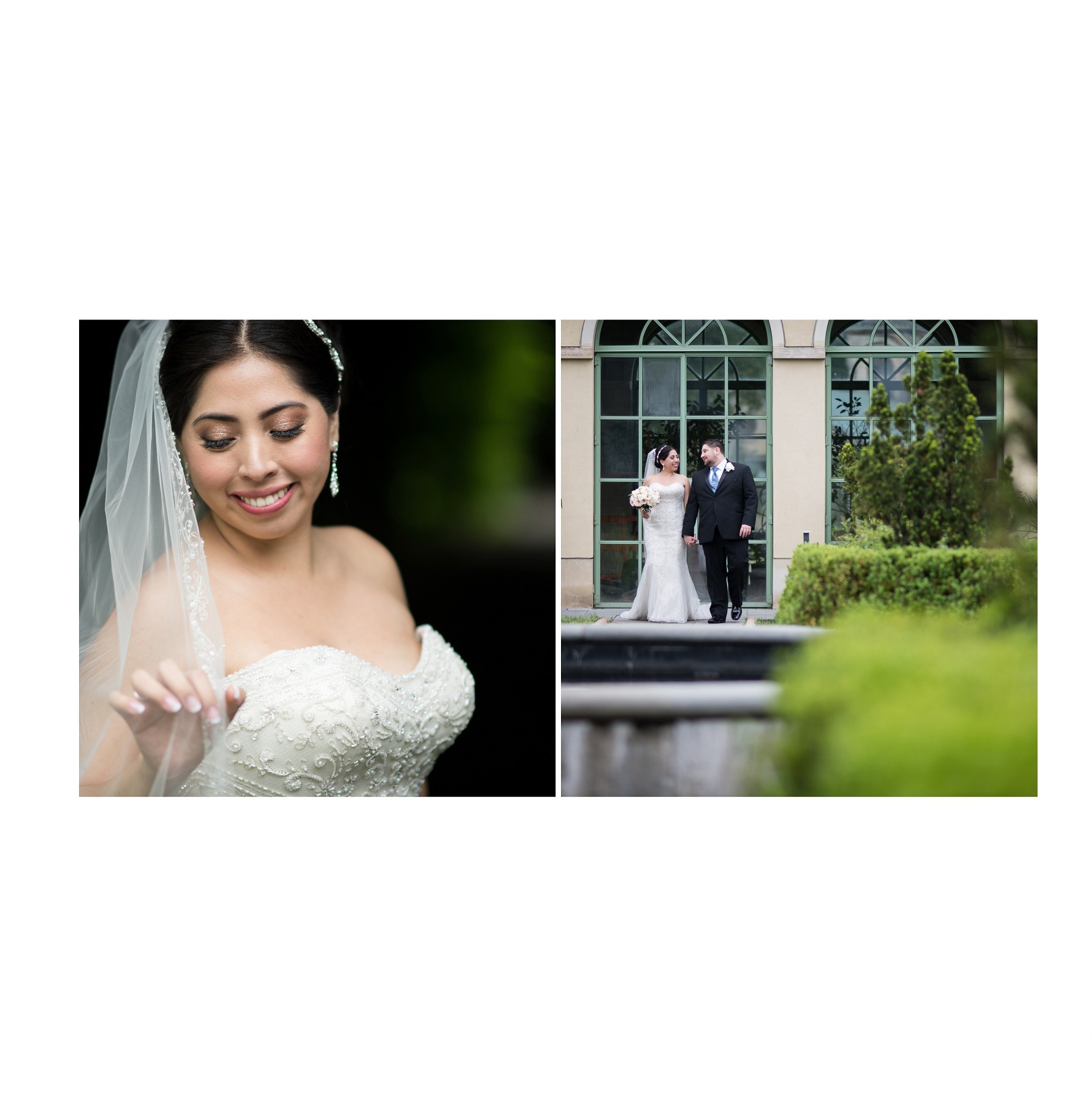 Jackie and Tim - Allred Studio - Page 72 | Flip PDF Online | PubHTML5