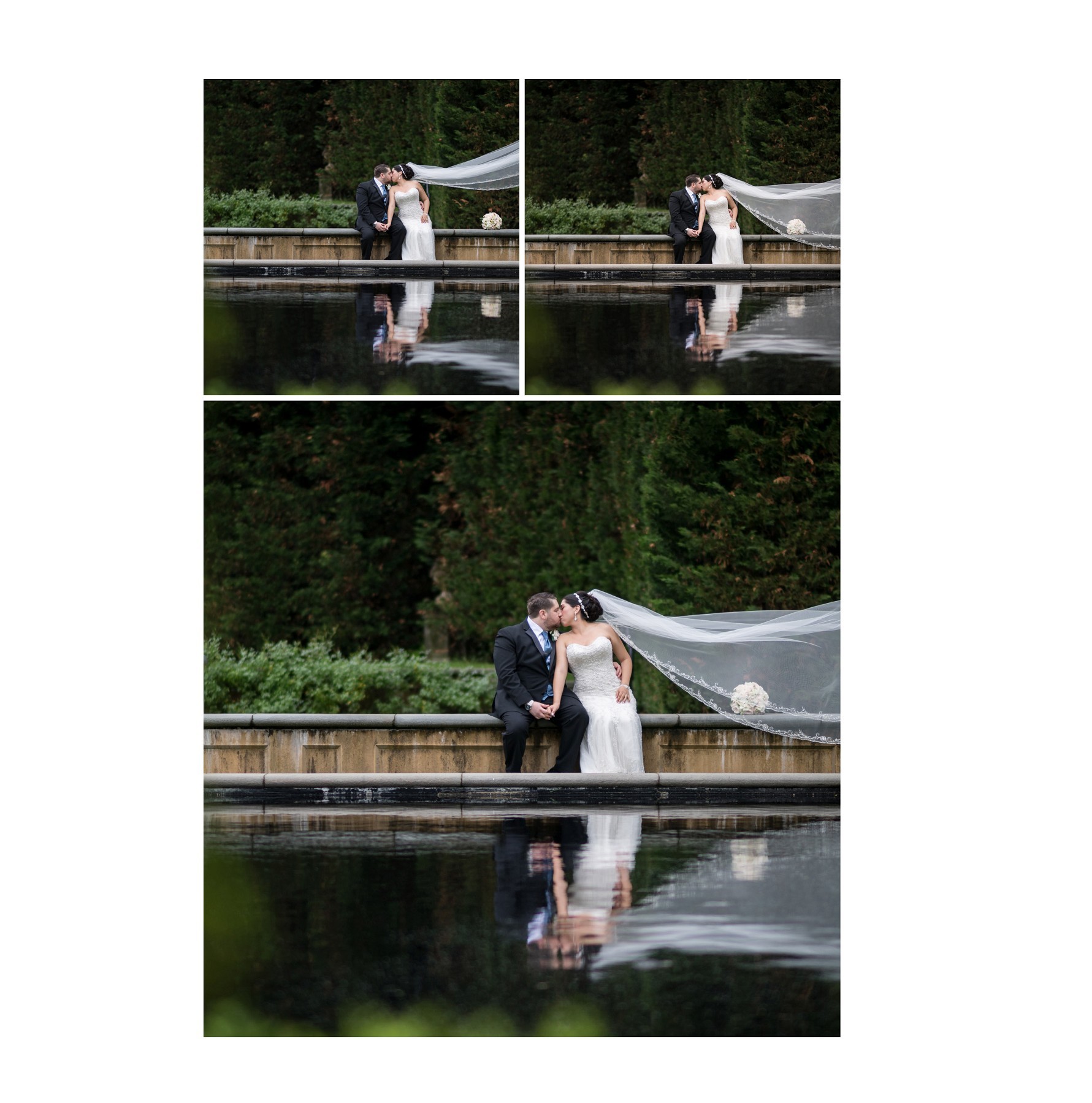 Jackie and Tim - Allred Studio - Page 77 | Flip PDF Online | PubHTML5