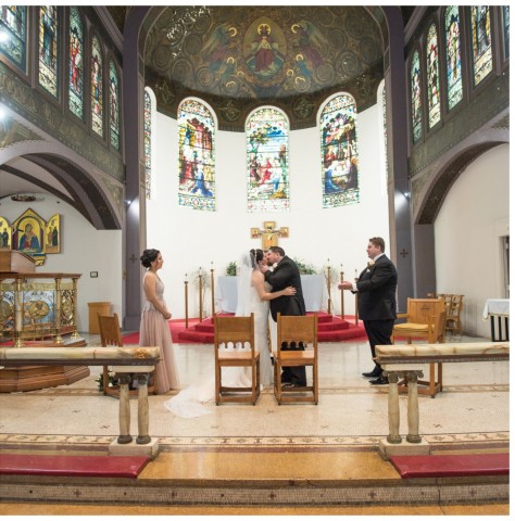 Jackie and Tim - Allred Studio - Page 25 | Flip PDF Online | PubHTML5