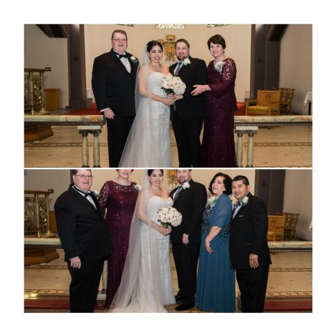 Jackie and Tim - Allred Studio - Page 36 | Flip PDF Online | PubHTML5