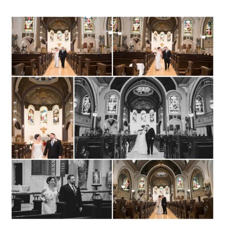 Jackie and Tim - Allred Studio - Page 41 | Flip PDF Online | PubHTML5