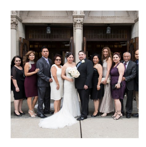 Jackie and Tim - Allred Studio - Page 42 | Flip PDF Online | PubHTML5