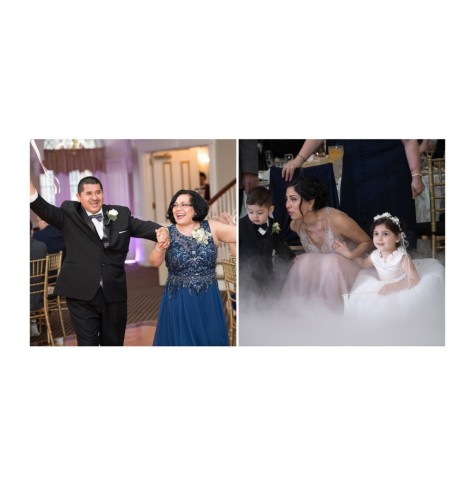 Jackie and Tim - Allred Studio - Page 84 | Flip PDF Online | PubHTML5