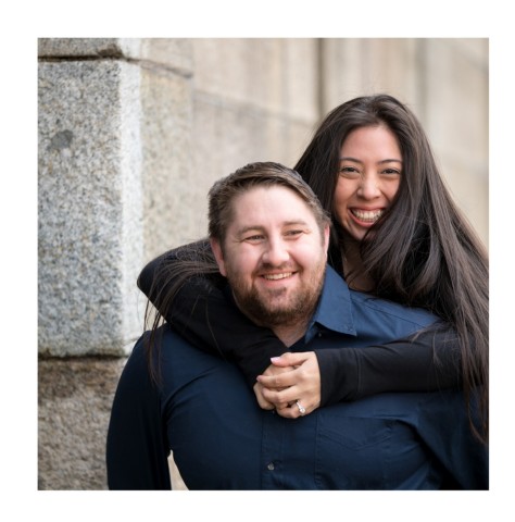 Jackie and Tim - Allred Studio - Page 90 | Flip PDF Online | PubHTML5