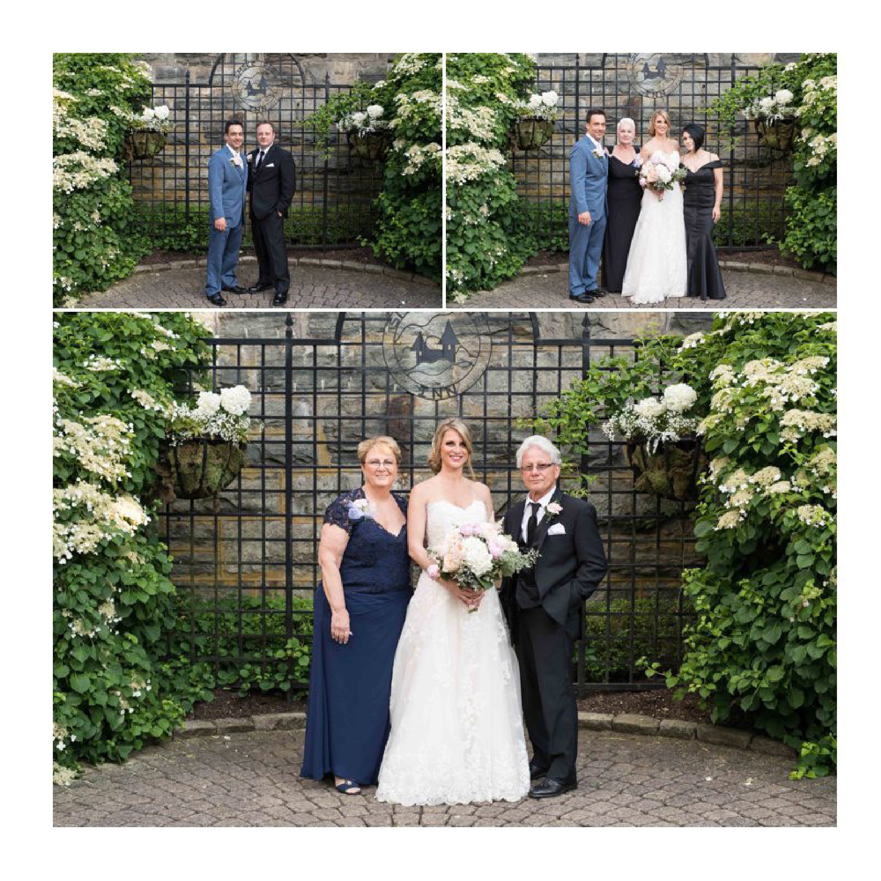 Elizabeth and Tommy - Allred Studio - Page 34 | Flip PDF Online | PubHTML5