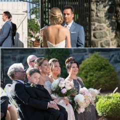 Elizabeth and Tommy - Allred Studio - Page 29 | Flip PDF Online | PubHTML5