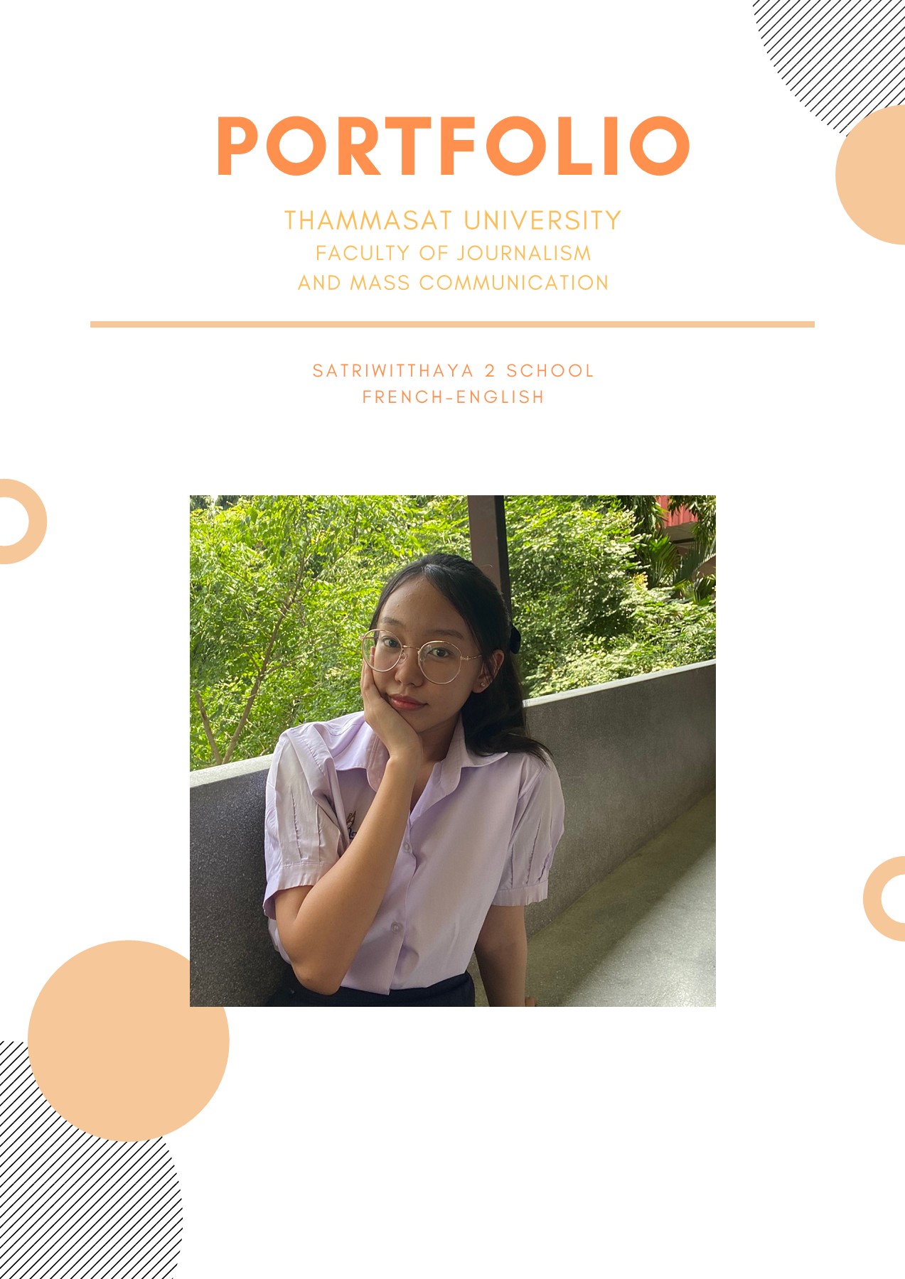 portfolio - neomoon - Page 1 - 10 | Flip PDF Online | PubHTML5