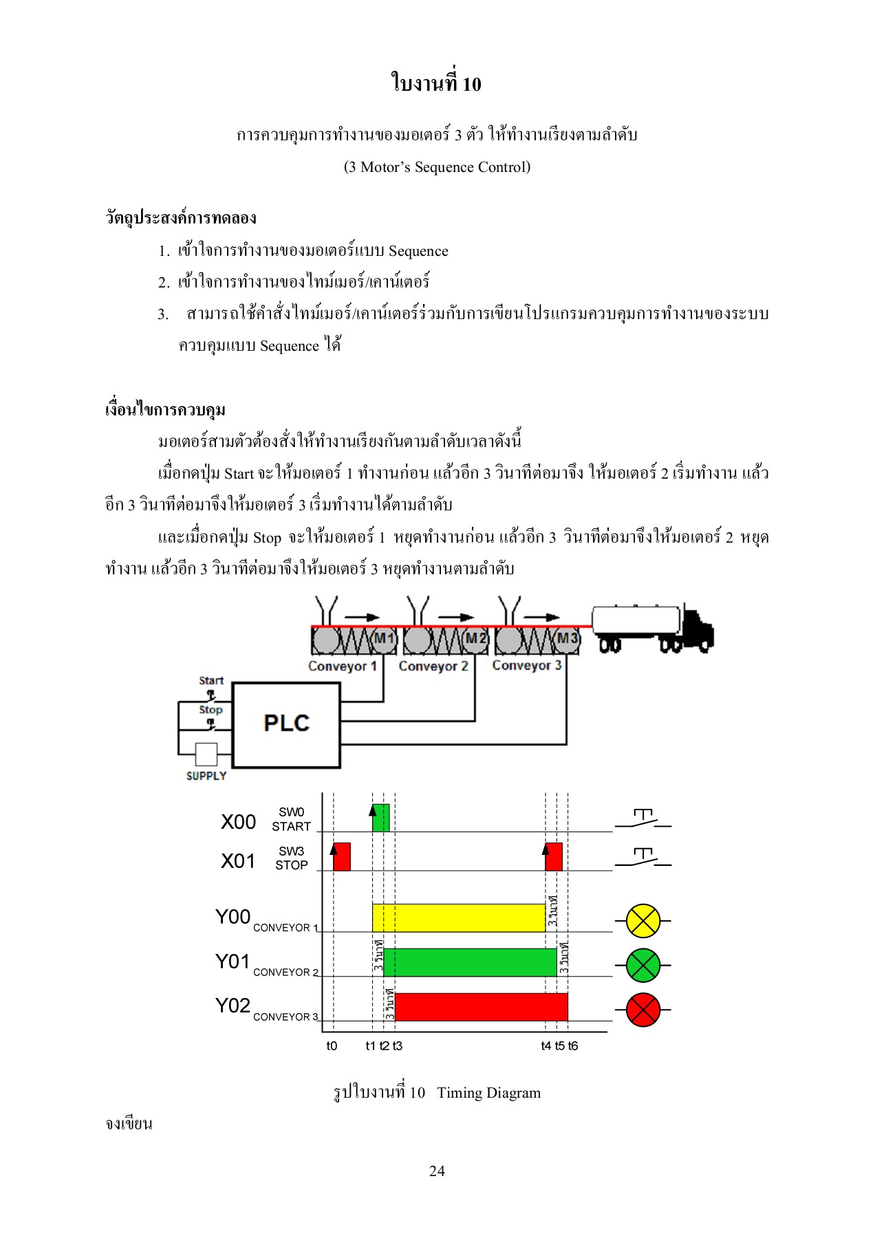 unit 1 - BenzIt official - Page 26 | Flip PDF Online | PubHTML5