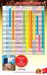 2017 Red River Ex Event Guide - jodi - Page 25 | Flip PDF Online | PubHTML5