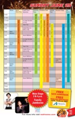 2017 Red River Ex Event Guide - jodi - Page 33 | Flip PDF Online | PubHTML5