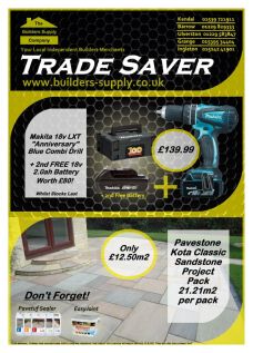 Tradesaver - samfletcher - Page 1 - 20 | Flip PDF Online | PubHTML5