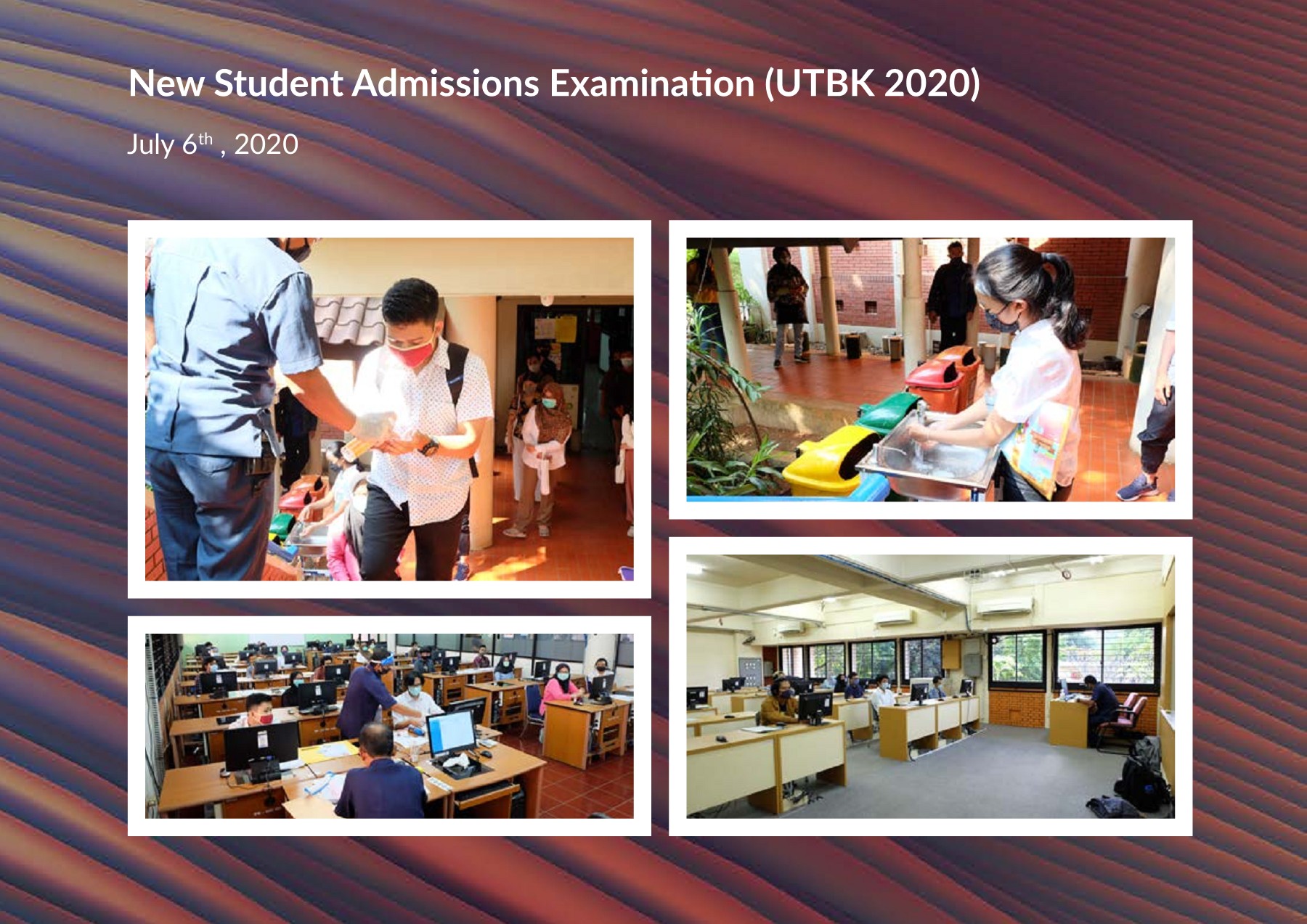 Kaleidoskop FTUI 2020 - Fakultas Teknik Universitas Indonesia - Page 25 ...