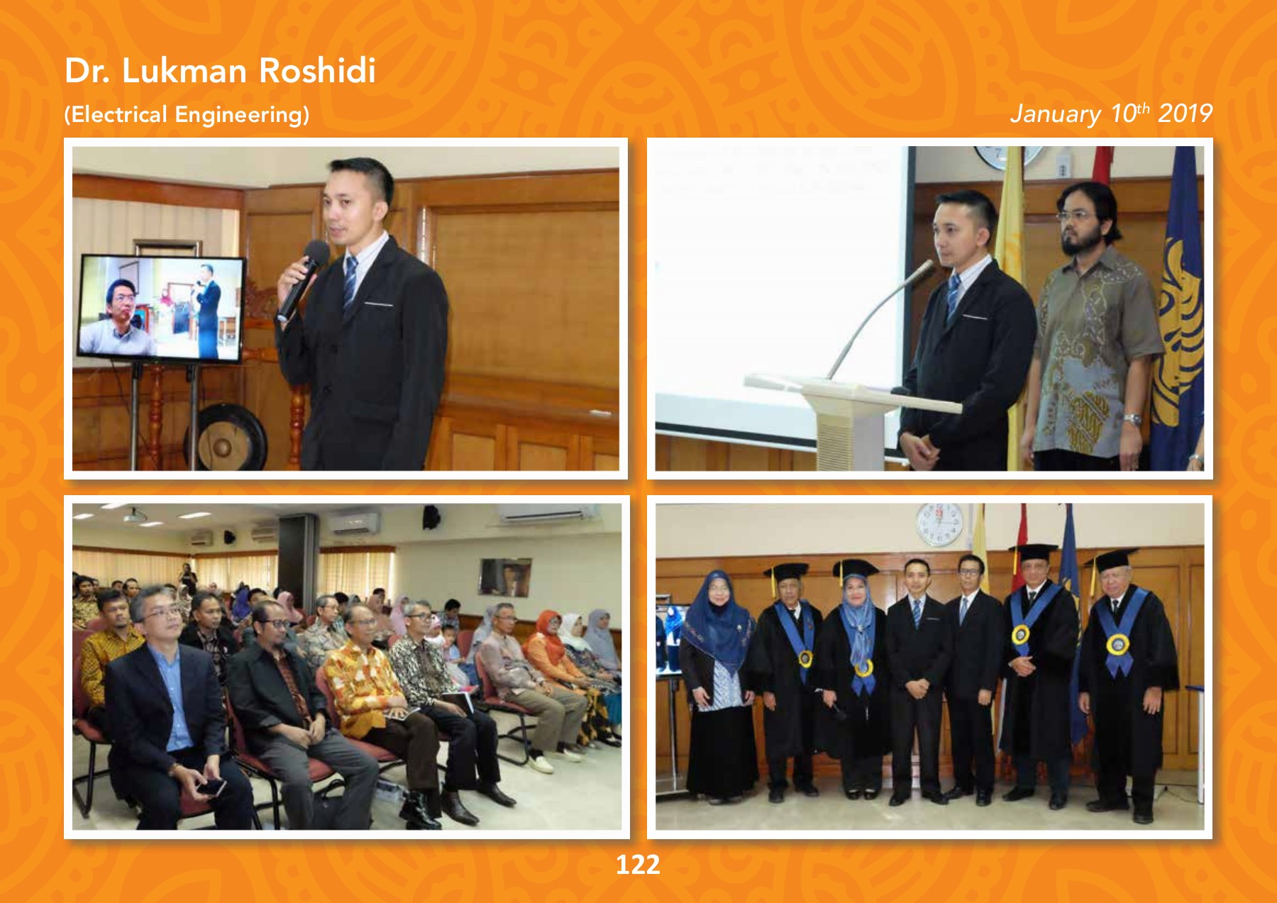 Kaleidoscope FTUI 2019 - Fakultas Teknik Universitas Indonesia - পৃষ্ঠা ...