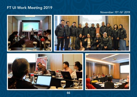 Kaleidoscope FTUI 2019 - Fakultas Teknik Universitas Indonesia - পৃষ্ঠা ...