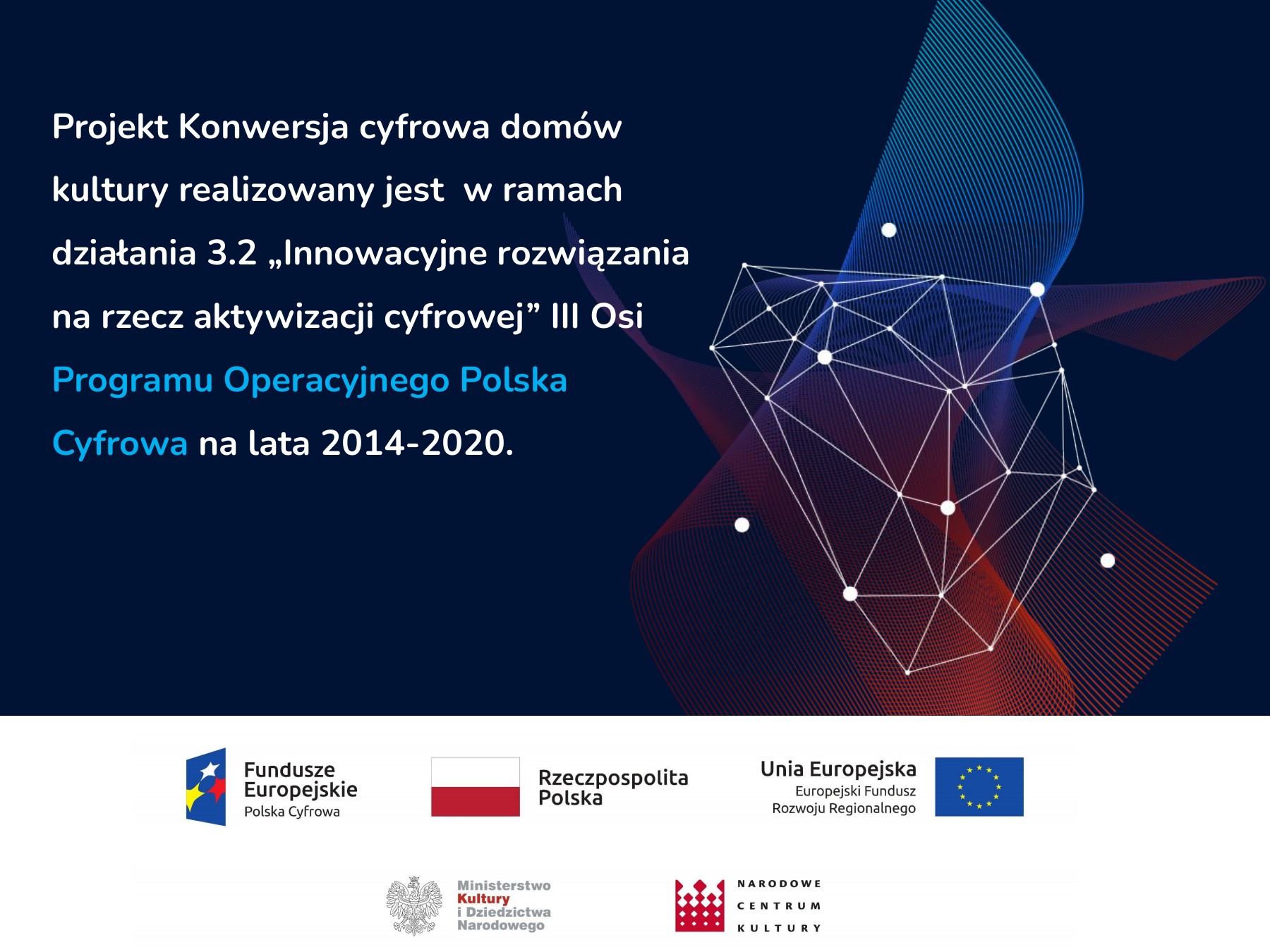 Prezentacja KCDK - monika.schmeichel - Strony 2 | Przerzucanie PDF Online | PubHTML5