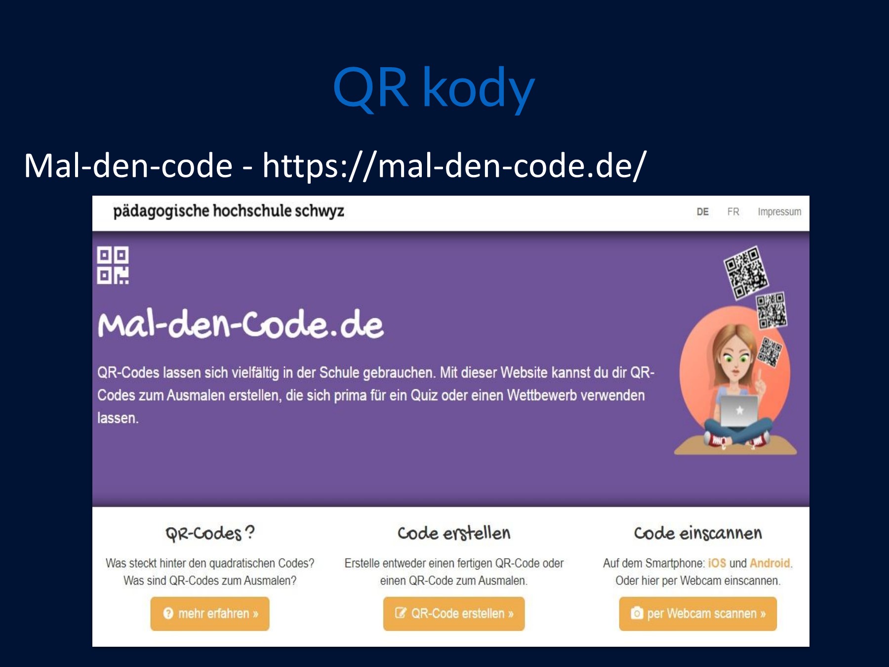 Prezentacja KCDK - monika.schmeichel - Strony 51 | Przerzucanie PDF Online | PubHTML5