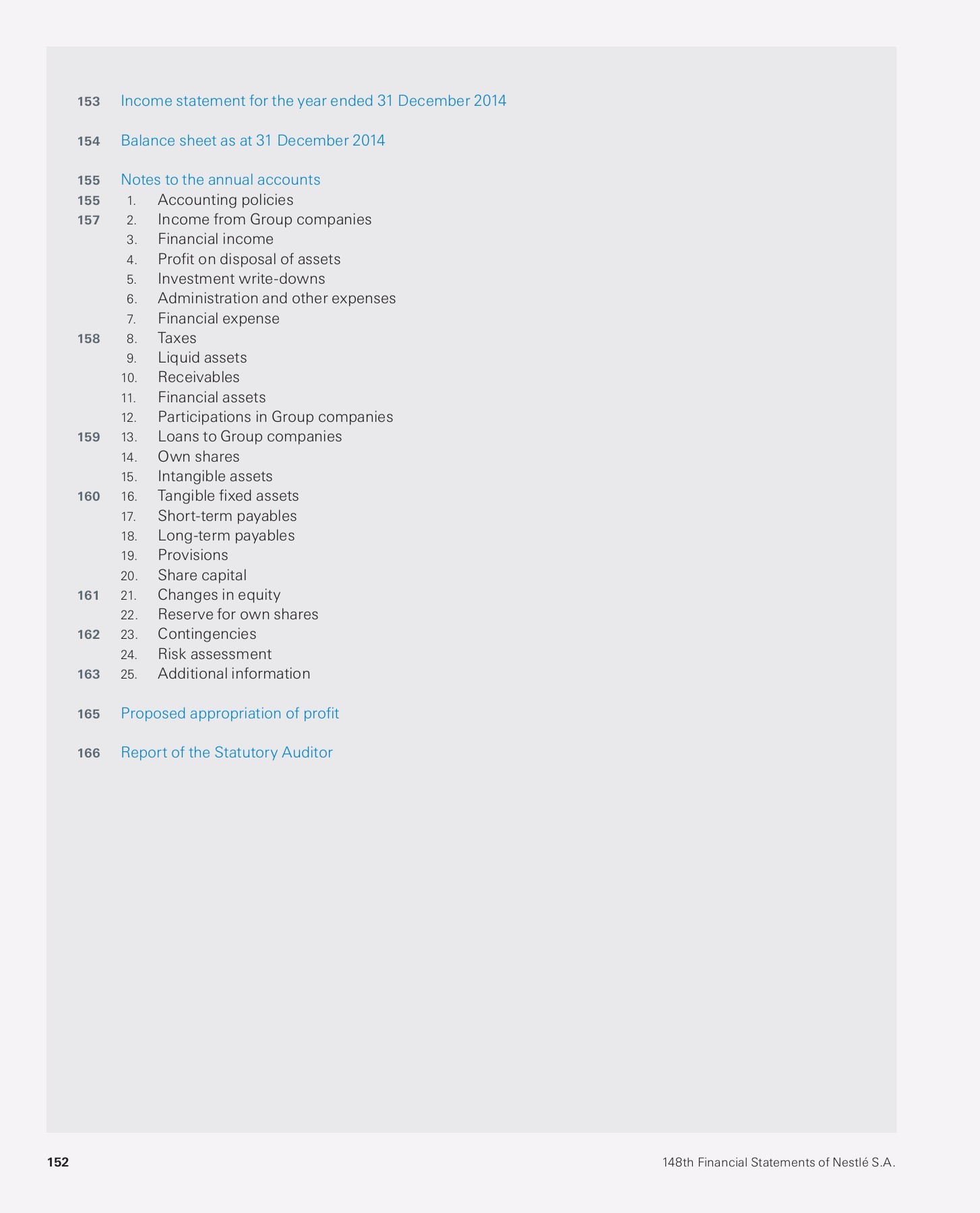 nestle_fs - valerietiong - Page 100 | Flip PDF Online | PubHTML5