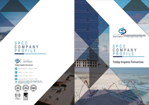 SPCC Company Profile 22-10-2022