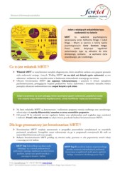 MBTI_Broszura informacyjna 2016 - biuro - Strony 2 | Przerzucanie PDF Online | PubHTML5