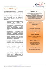 MBTI_Broszura informacyjna 2016 - biuro - Strony 4 | Przerzucanie PDF Online | PubHTML5
