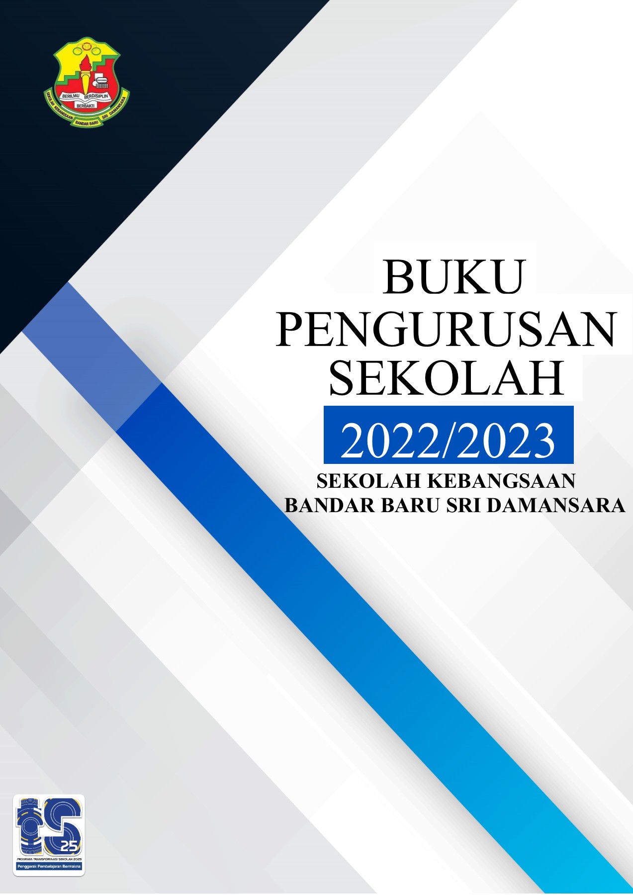 PENGURUSAN KOKURIKULUM (2) (Repaired) - SUZY BINTI SARJOH - - Page 1 - 155 | Flip PDF Online ...