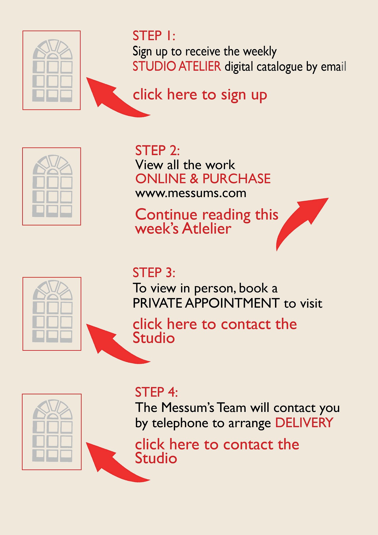 here - Atelier du Goût