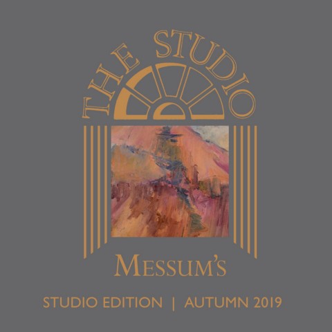 STUDIO CATALOGUE Autumn 2019 single pages(1) - katie - Page 1 - 44 ...