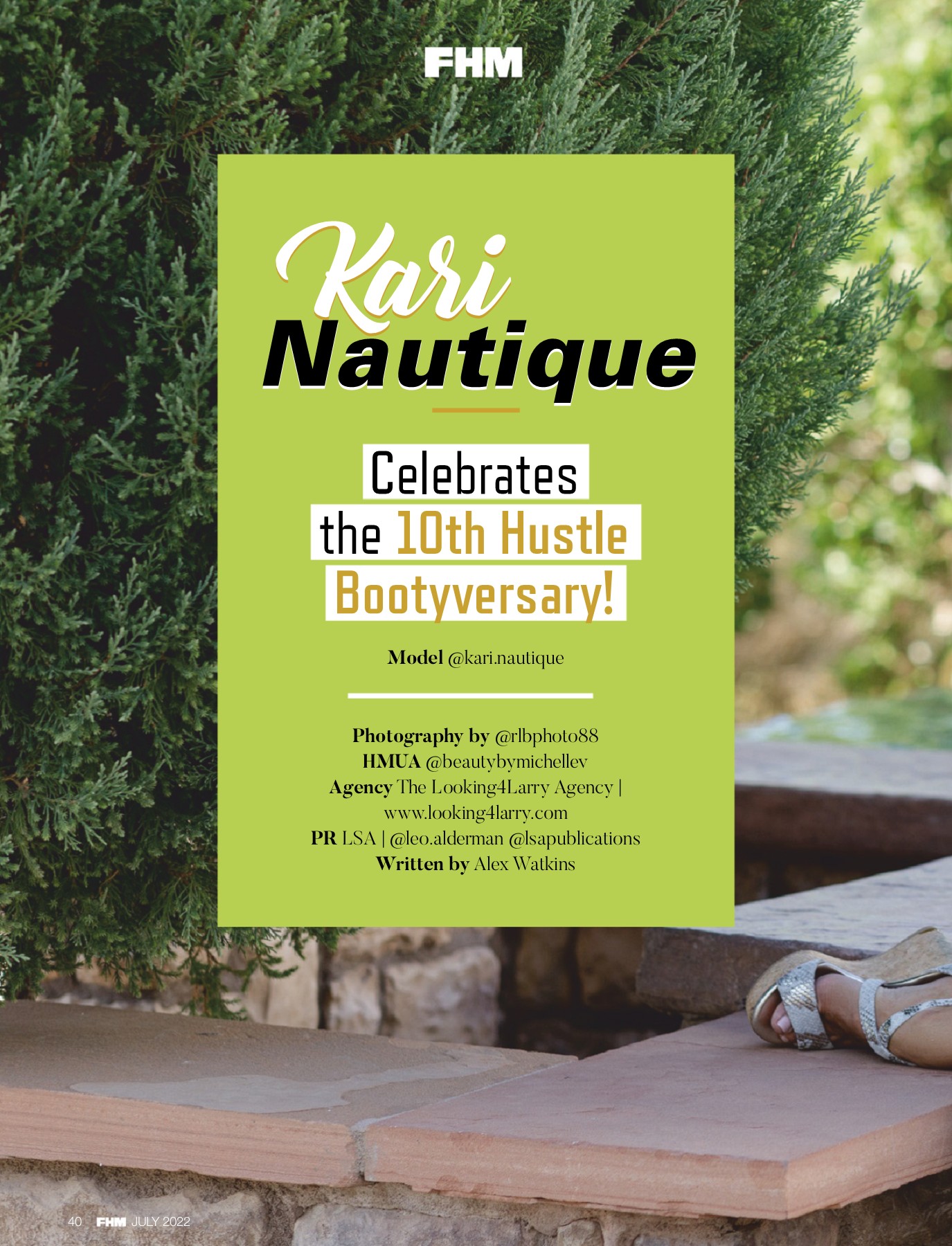 FHM - admin - Page 42 | Flip PDF Online | PubHTML5