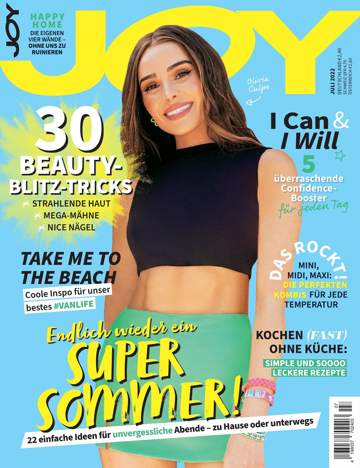 JOY - admin - Page 1 - 124 | Flip PDF Online | PubHTML5