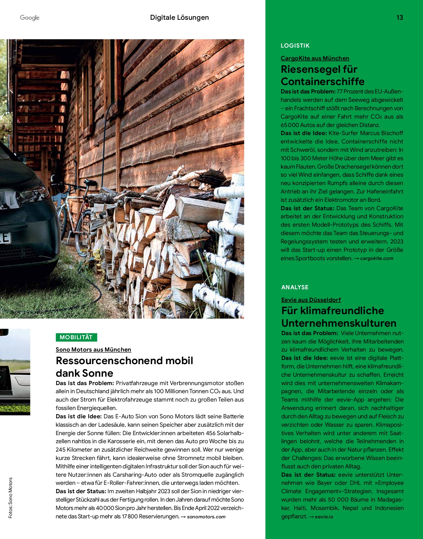 CHIP - admin - Page 161 | Flip PDF Online | PubHTML5