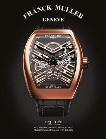 FHM South Africa May 2022 - admin - Page 102 | Flip PDF Online | PubHTML5