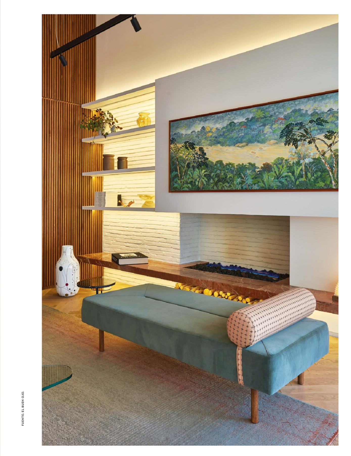 Architectural Digest - admin - Page 105 | Flip PDF Online | PubHTML5