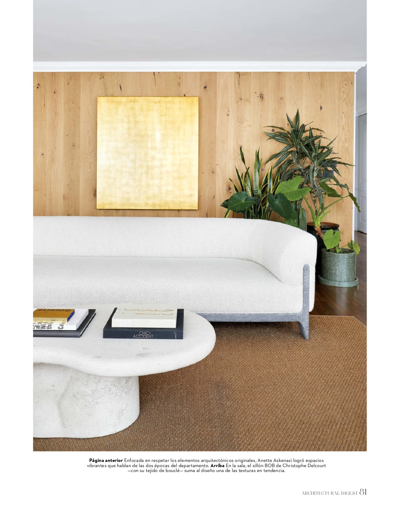 Architectural Digest - admin - Page 83 | Flip PDF Online | PubHTML5