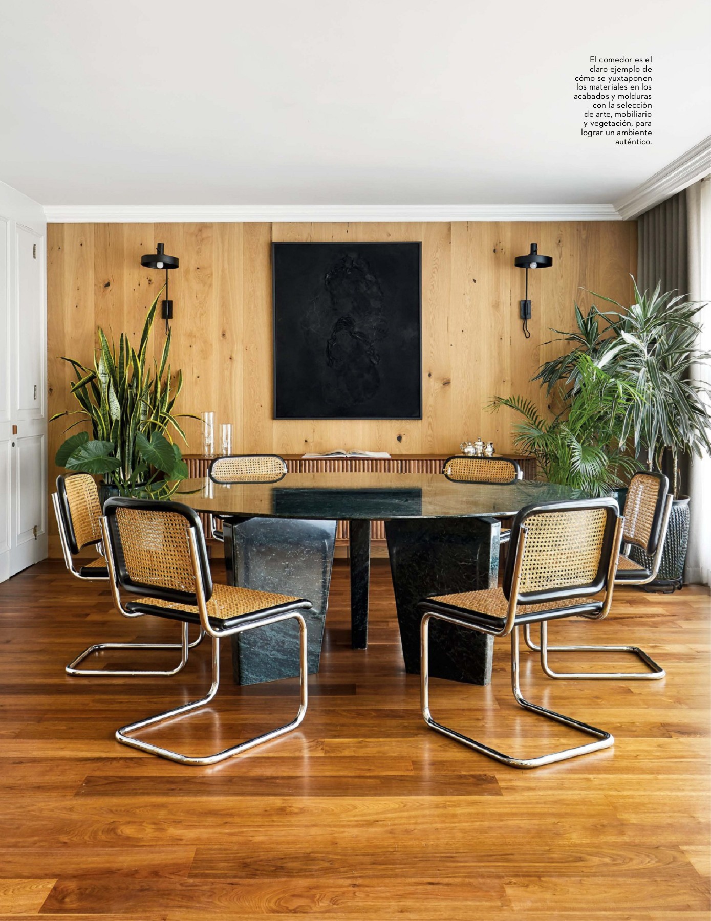 Architectural Digest - admin - Page 85 | Flip PDF Online | PubHTML5