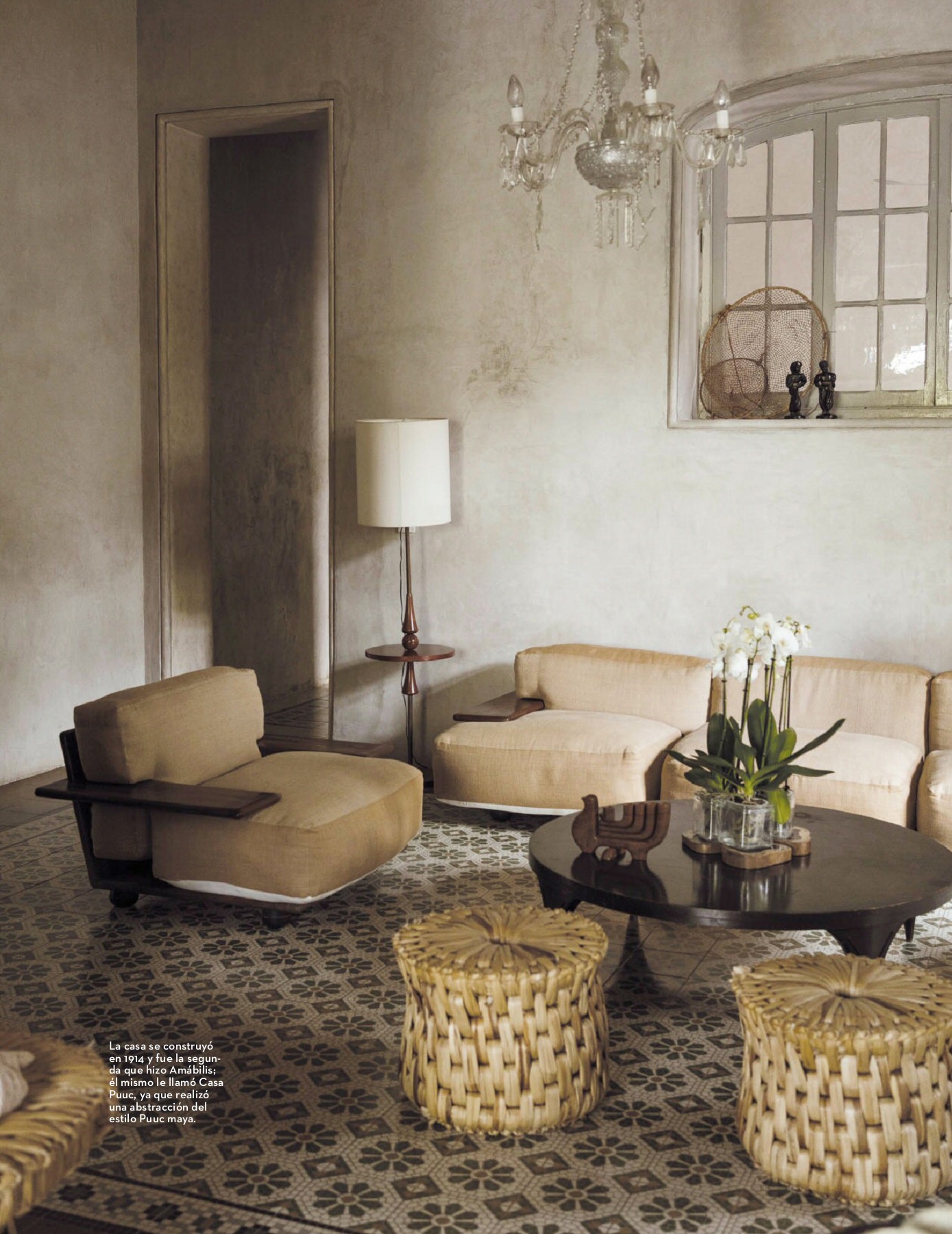 Architectural Digest - admin - Page 127 | Flip PDF Online | PubHTML5
