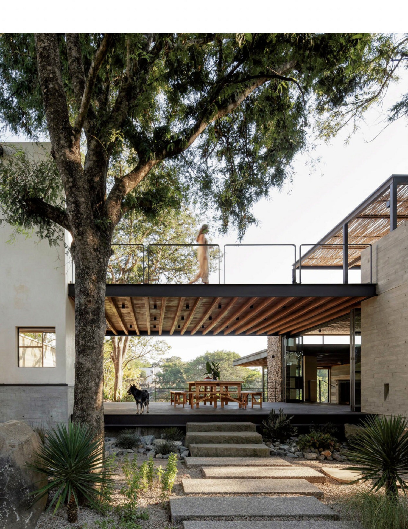 Architectural Digest - admin - Page 87 | Flip PDF Online | PubHTML5