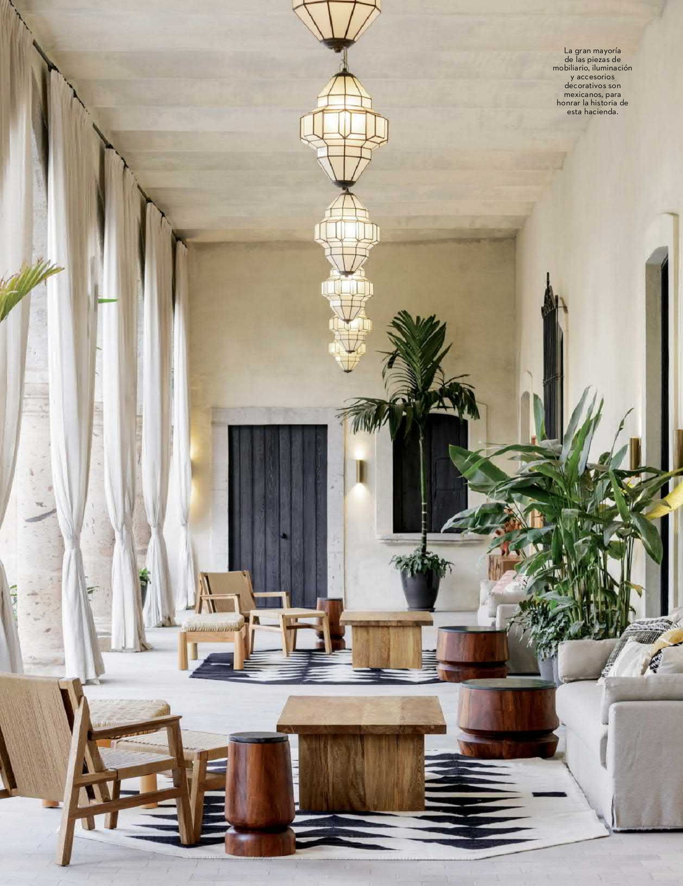 Architectural Digest Mexico Abril 2022 - admin - Page 103 | Flip PDF Online | PubHTML5