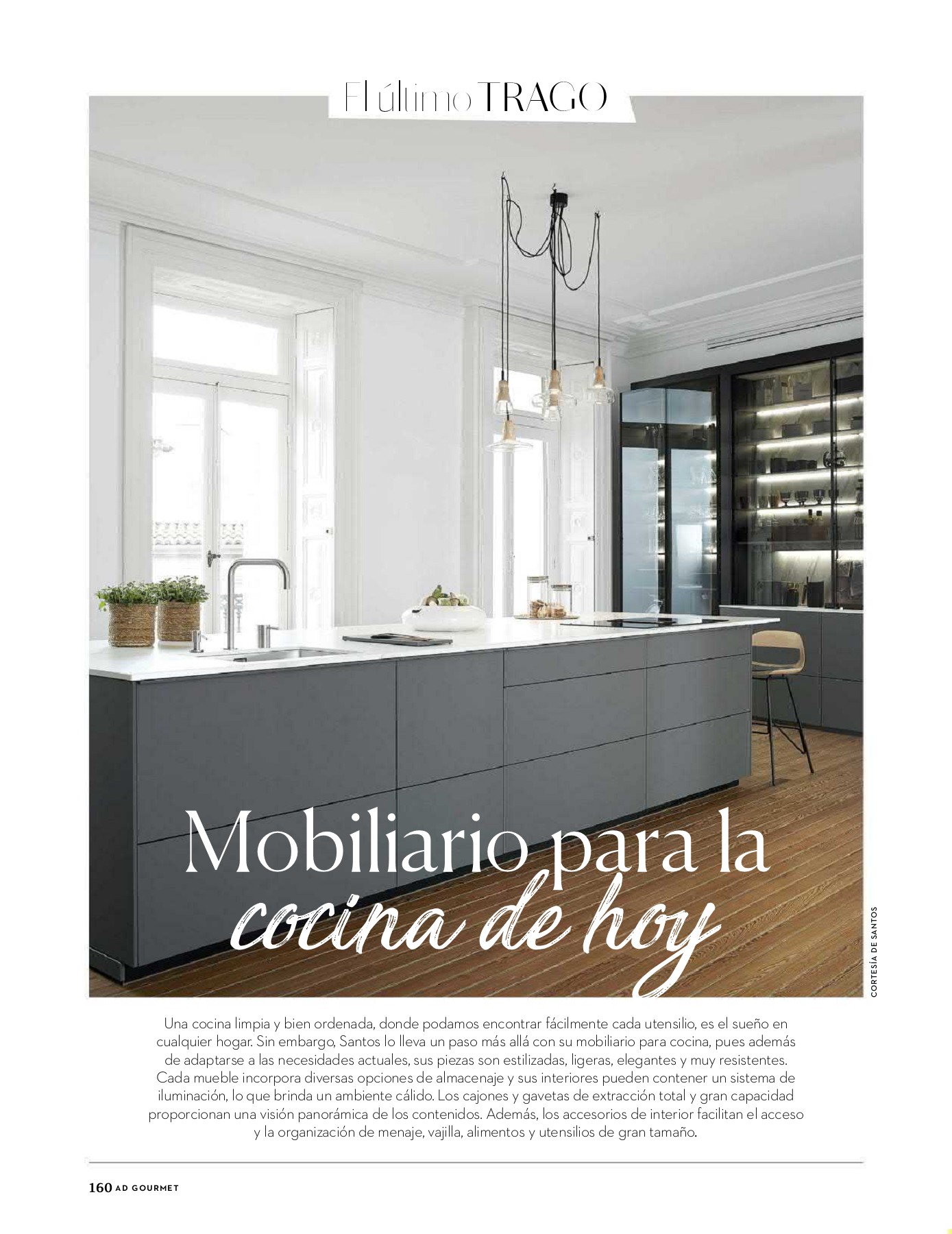 Architectural Digest Mexico Abril 2022 - admin - Page 162 | Flip PDF Online | PubHTML5